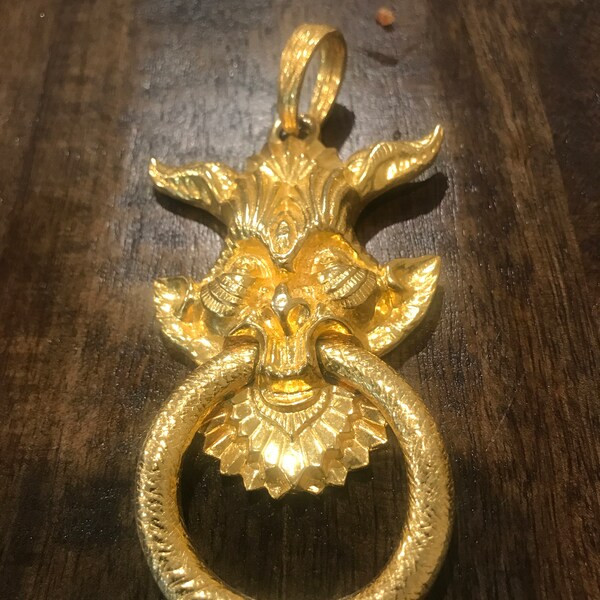 Donald Stannard - Etsy