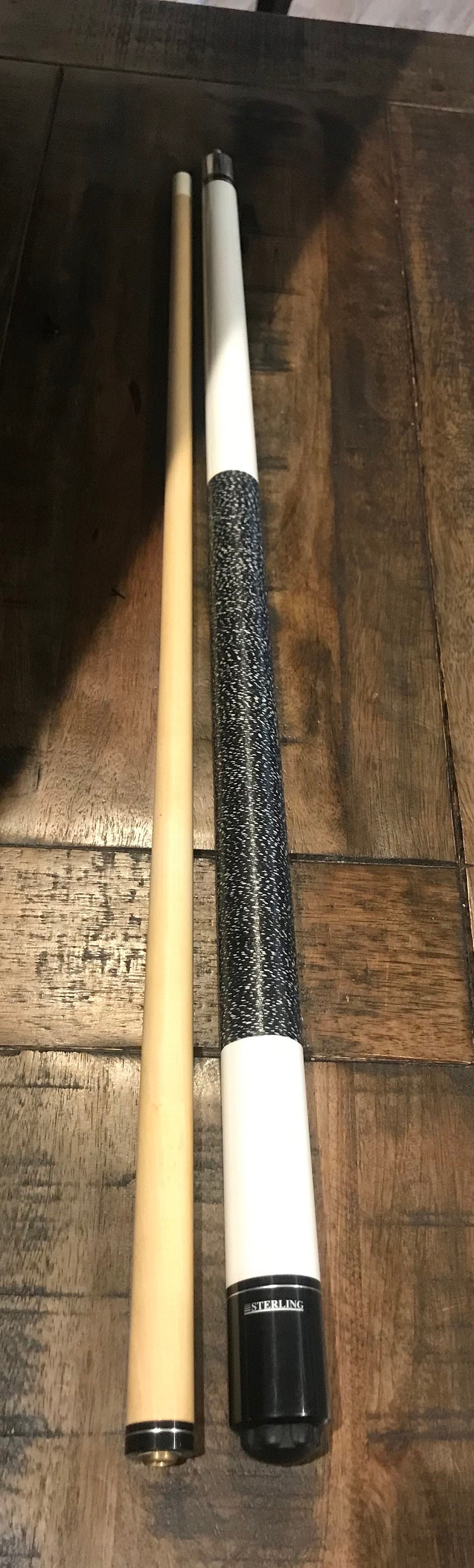 Mcdermott Cue for sale | Only 3 left at -60%