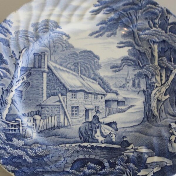 James Kent - Etsy UK