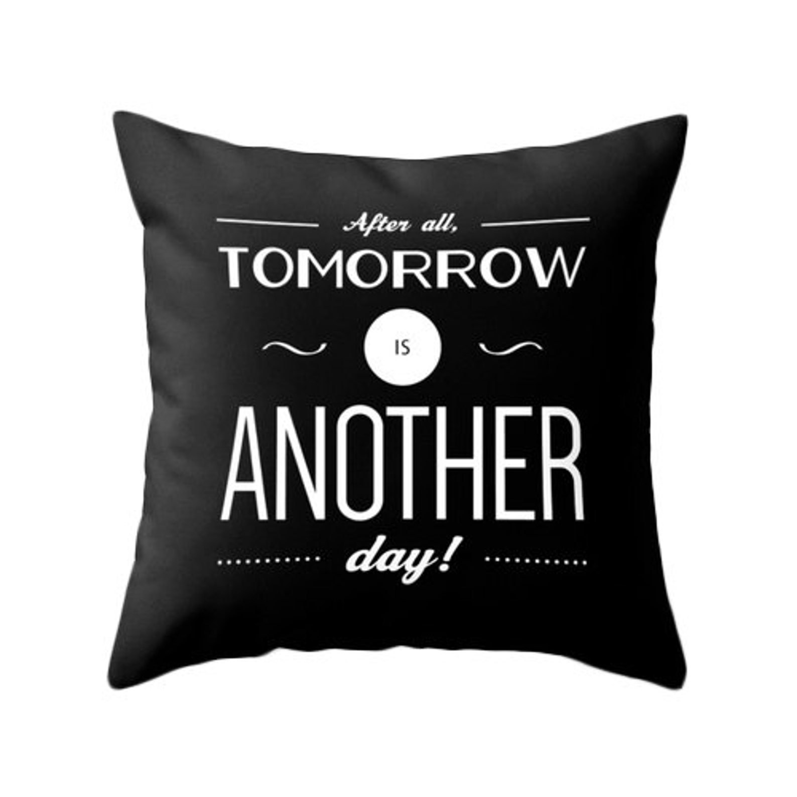 After All Tomorrow Is Another Day Gone With The Wind Quote Etsy after-all-tomorrow-is-another-day-gone-with-the-wind-quote-etsy