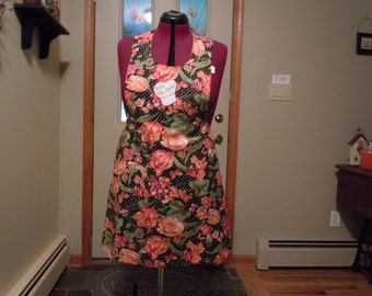 Church aprons | Etsy