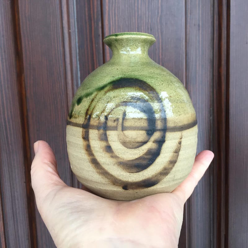 Scottish Pottery - Etsy