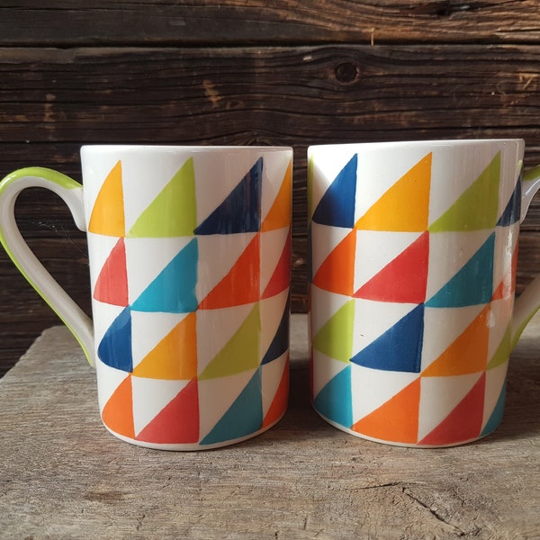 Whittard of Chelsea - Etsy