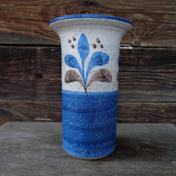 Swedish Pottery - Etsy UK