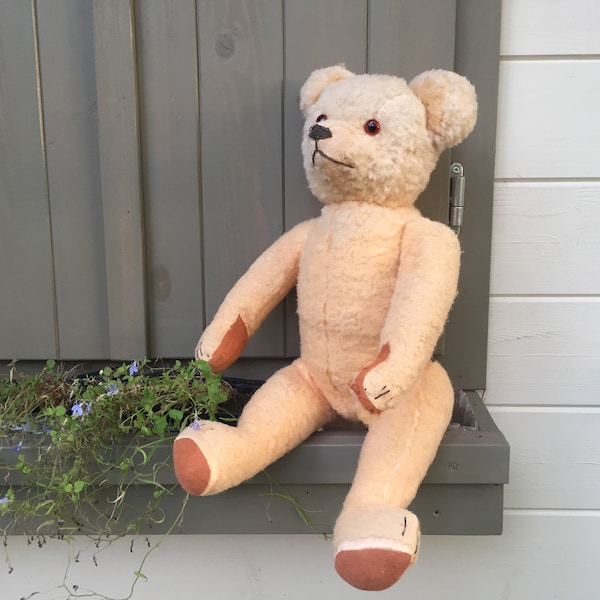 Straw Stuffed - Etsy