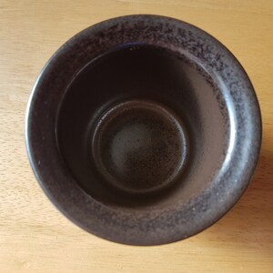 Swedish Vintage Pottery Gustavsberg Jar Designed by Stig Lindberg for ...