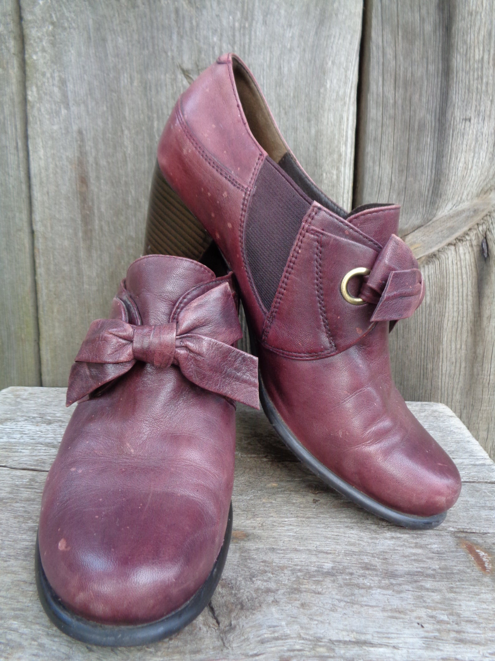 Vintage Shoes CARNABY London Power 100% Handmade Shoes Wide | Etsy