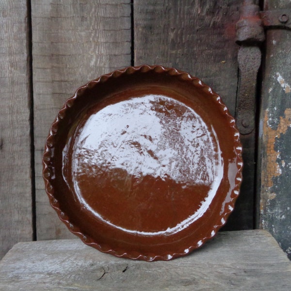 Vintage Ceramic Bowl - Etsy