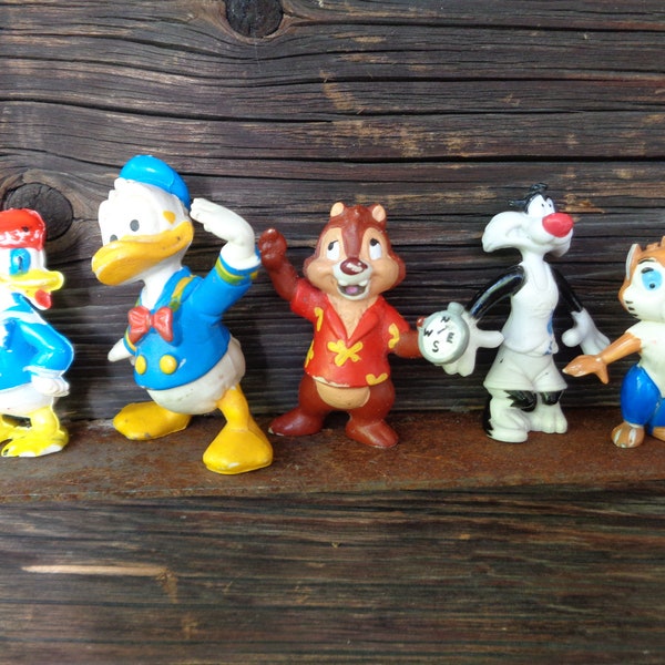 Collectible Toys - Etsy