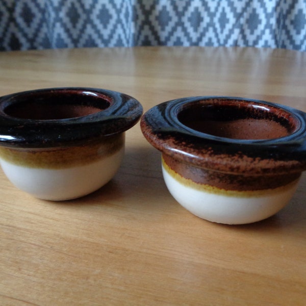 Finland Pottery - Etsy UK