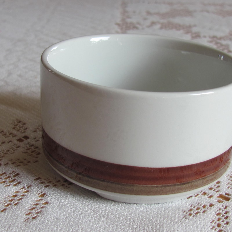 Figgjo Porcelain - Etsy
