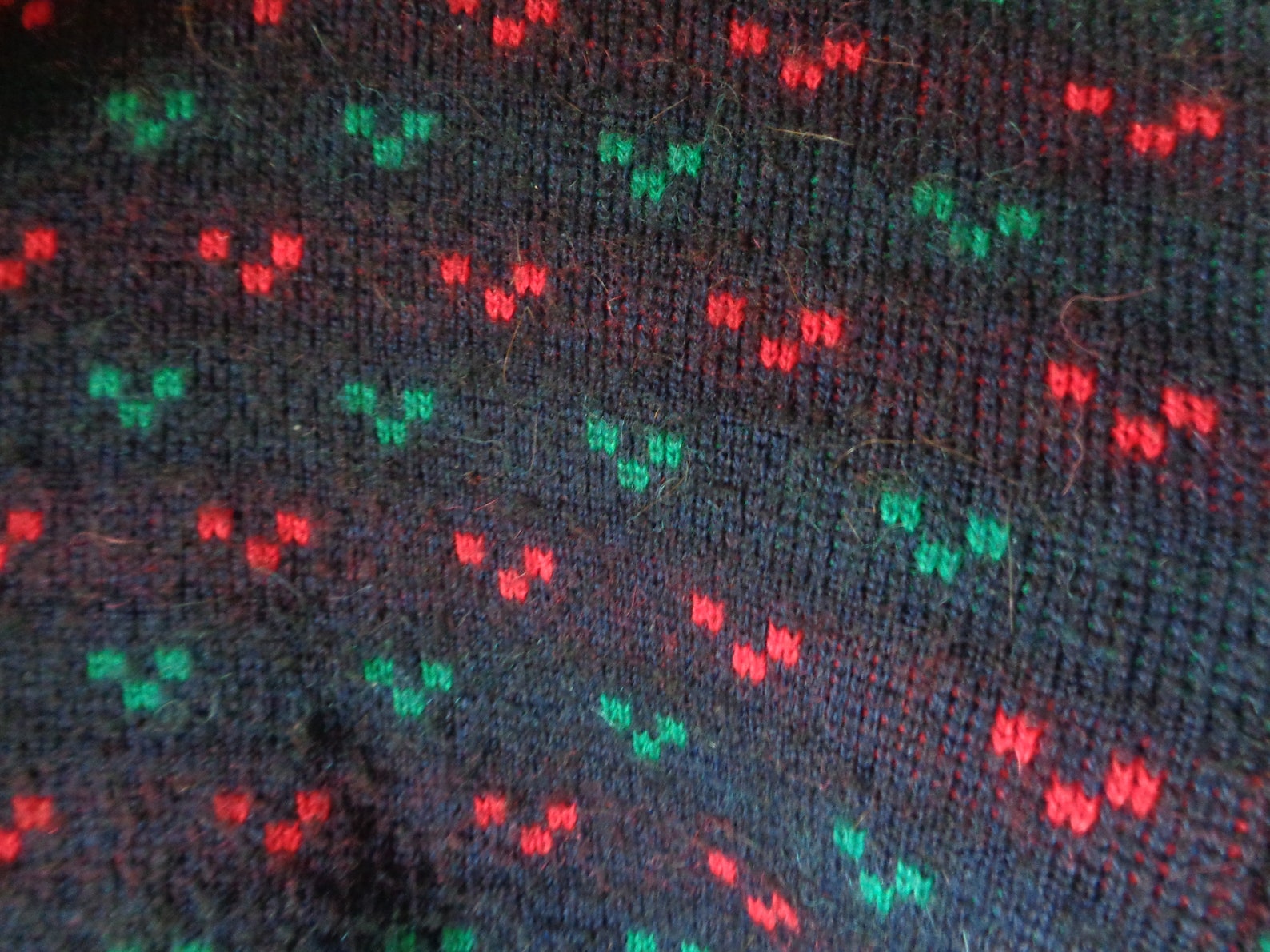 Vintage Knitwear GANT Sweater Made in Italy Long Sleeve - Etsy