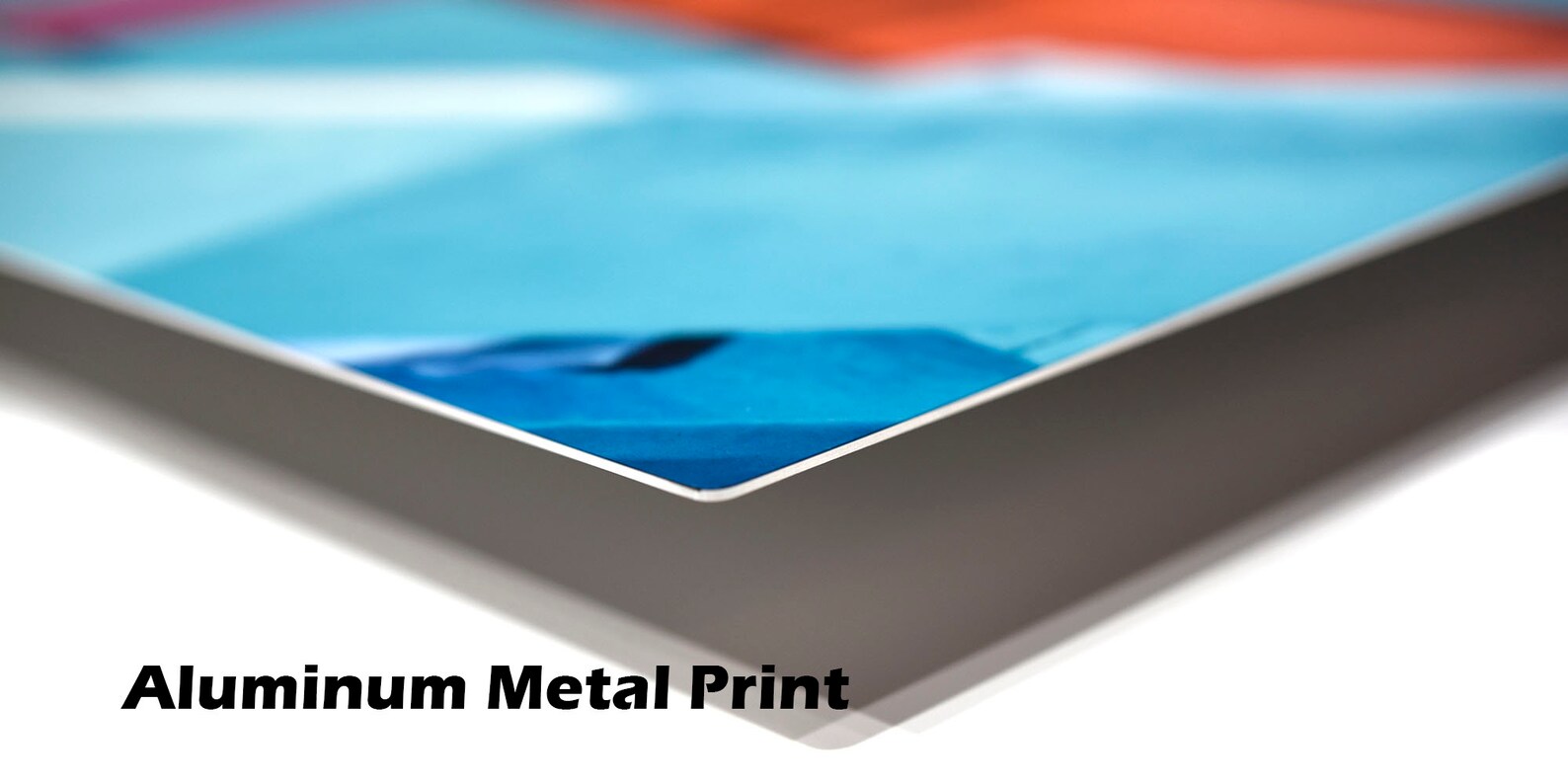 Joshua Tree Boho Triptych/3 Panel Print/fine Art - Etsy