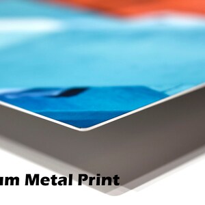 Joshua Tree Boho Triptych/3 Panel Print/fine Art Photography/california ...