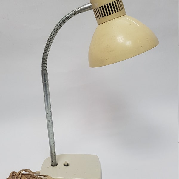 Russian Soviet Lamps - Etsy