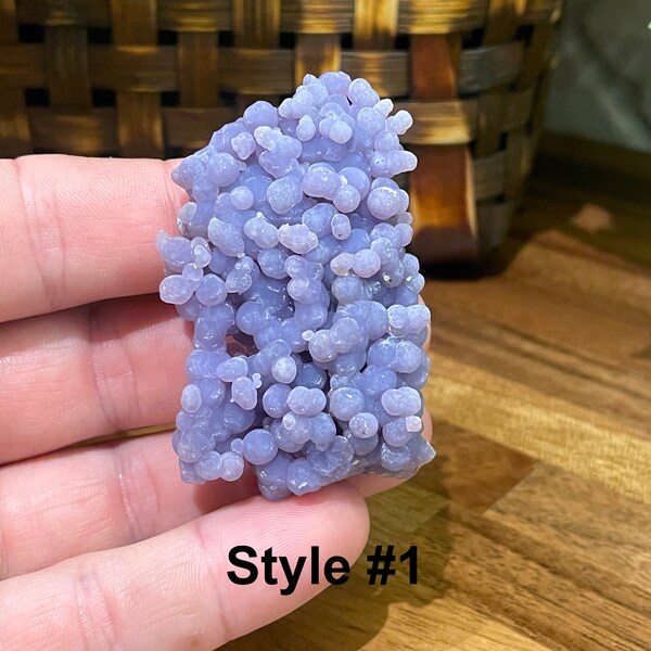 Stone Grape - Etsy