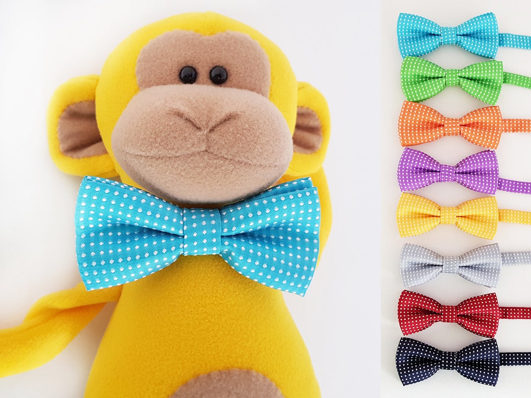 Stuffed Monkey Toy 38 Cm (15 Inch), Monkey Plush Doll, Stuffed Toys ...