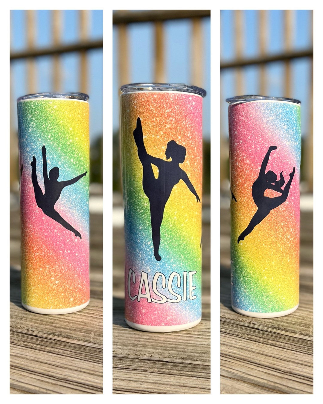 Dance Loves to Dance Gift for Dancer Ballerina Jazz - Etsy