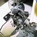 Elna Lock L5vintage Serger Overlock Sewing Machine, All Accessories ...