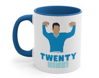 Schmidt Mug YOUTHS Mugs Schmidt Quotes - Etsy