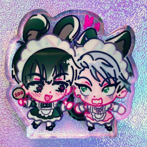 Alien Stage Cafe - Etsy