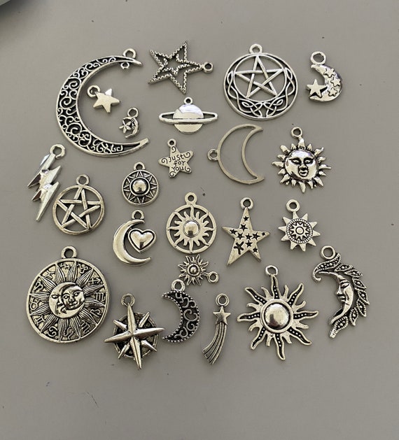 Tibetan charms store
