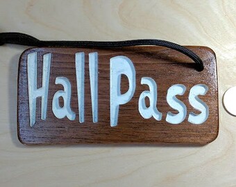 Dr seuss bathroom | Etsy