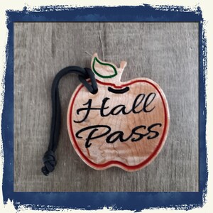 ADisabledWoodworker - Etsy