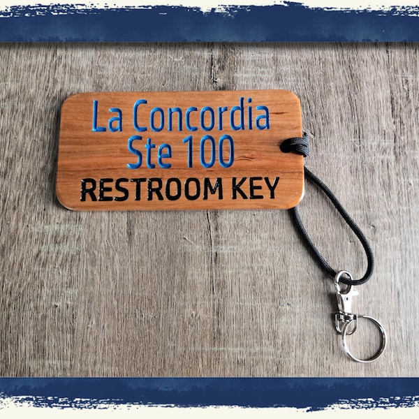 Bathroom Restroom - Etsy