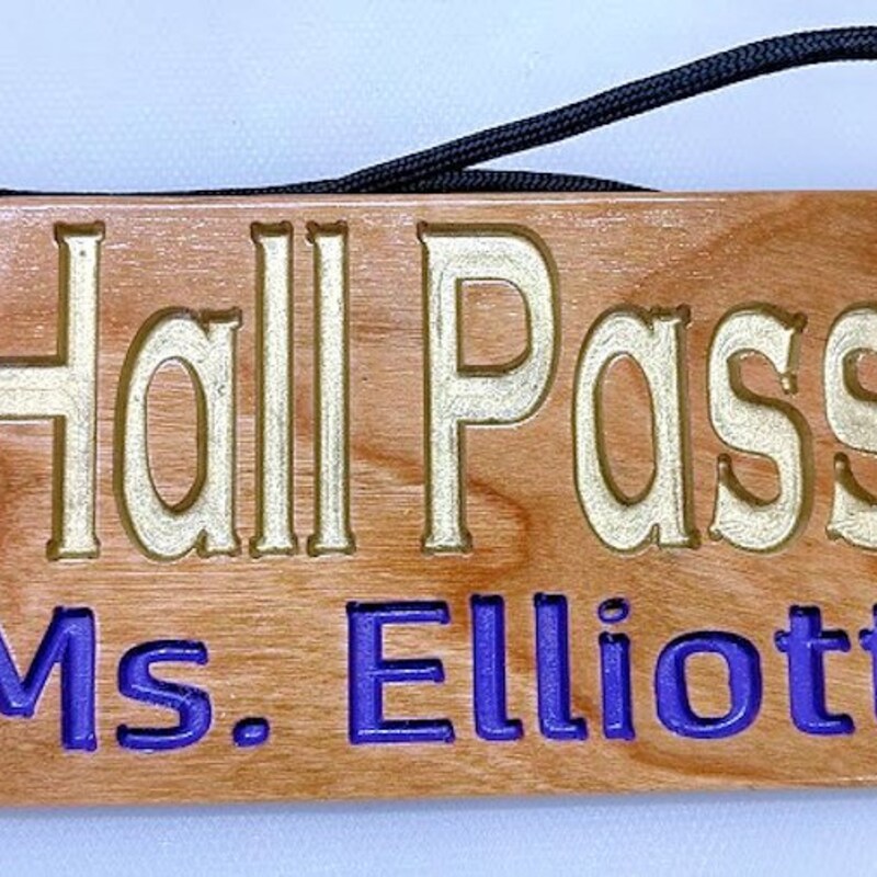 Great Hall - Etsy