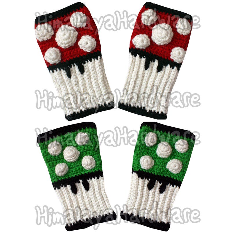 Bro Bombs Bath Bombs - Etsy