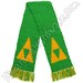 Legend of Zelda Gauntlets & Scarf - Etsy