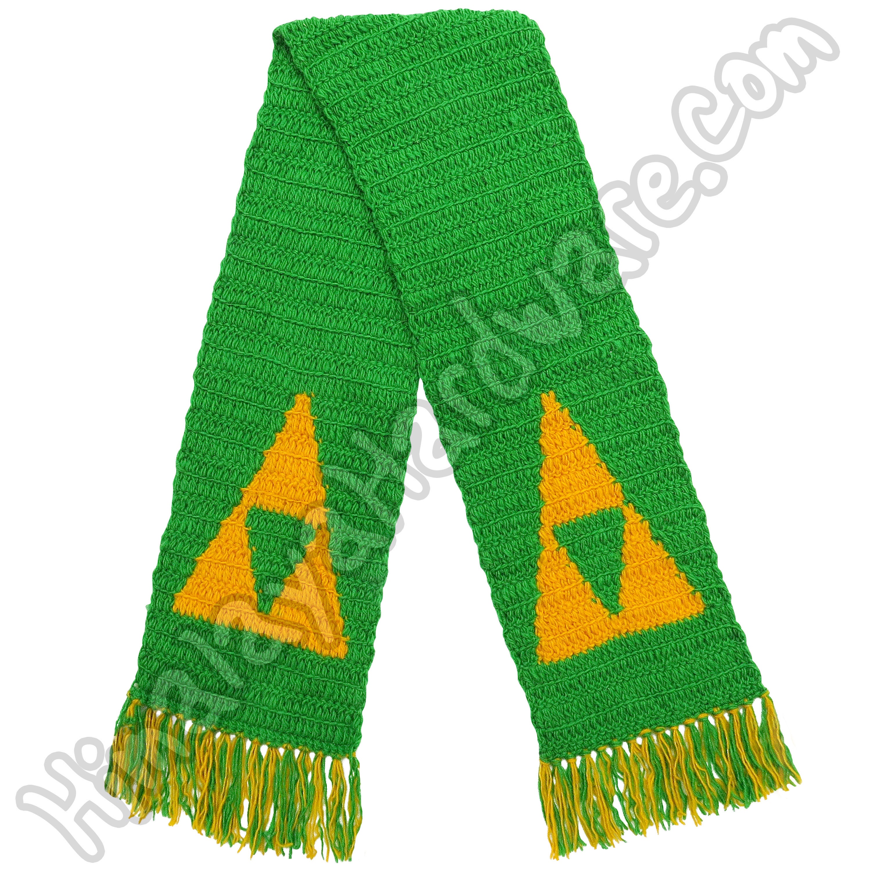 Legend of Zelda Gauntlets & Scarf - Etsy