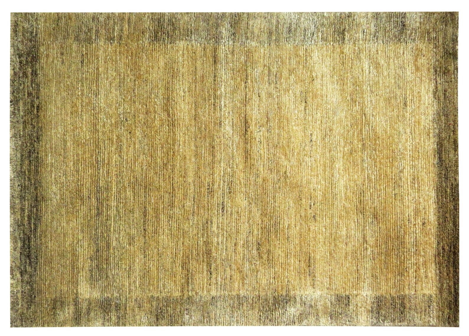 100% Hemp Carpet/rug: Small Large Mat Area Floor Natural Nepal - Etsy