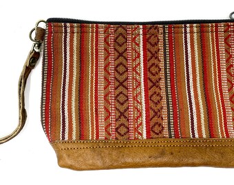 Nepal Bag | Etsy