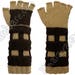 Legend of Zelda Gauntlets & Scarf - Etsy