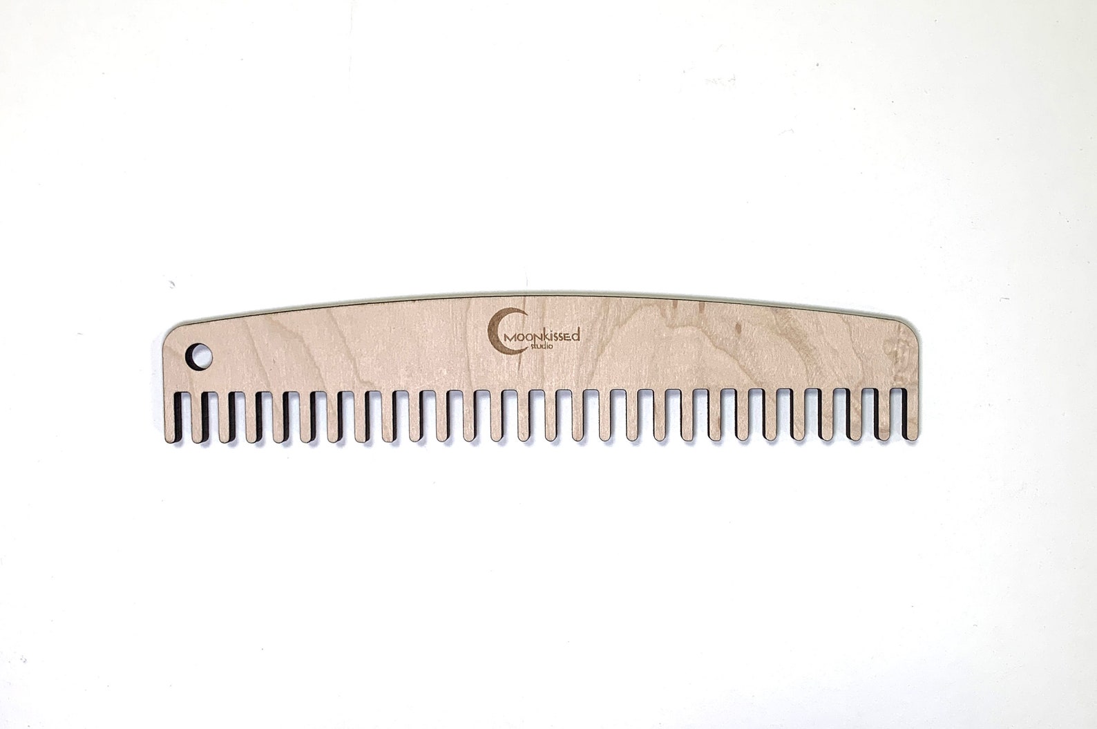 Weaving Combs Various Sizes Small Medium and Large Weaving - Etsy