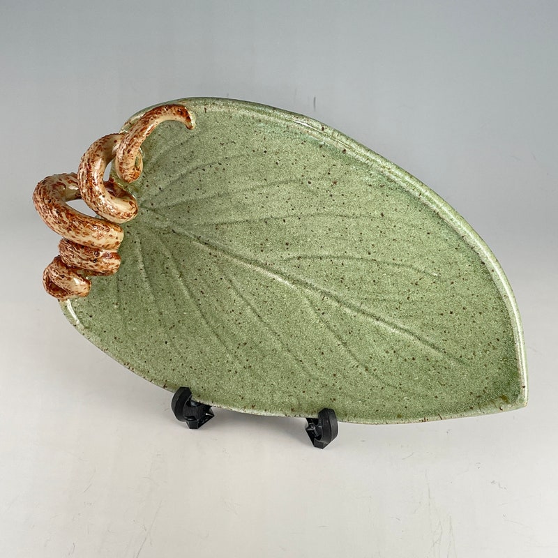 Decorative Serving Platter - Etsy