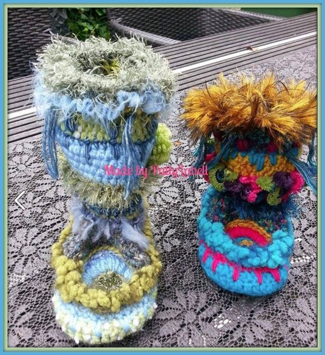 DUTCH ONLY Kinder Mukluks nederlands Patroon - Etsy Canada