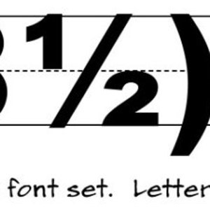 8 Wooden Letter H Arial Font Unfinished Baltic Birch Wood Craft 8 Inch ...