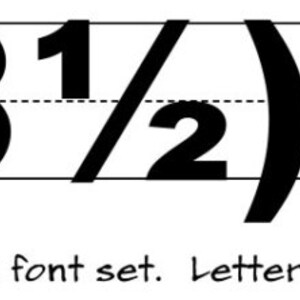 8" Wooden Letter G - Arial Font | Unfinished Baltic Birch Wood Craft ...