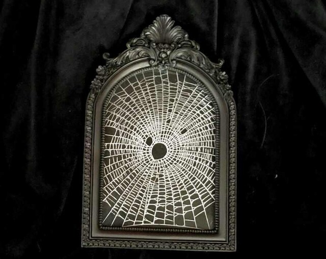 TurnmireCreations - Etsy