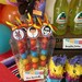 Disney Coco, Gumball Tube, Birthday Party Favors, Set of 6 - Etsy