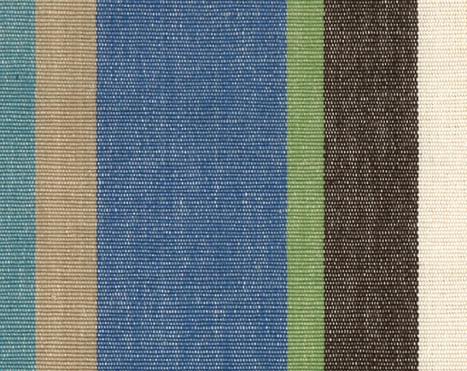 Roth & Tompkins Colgate Rugby Fabric Remnants - Etsy