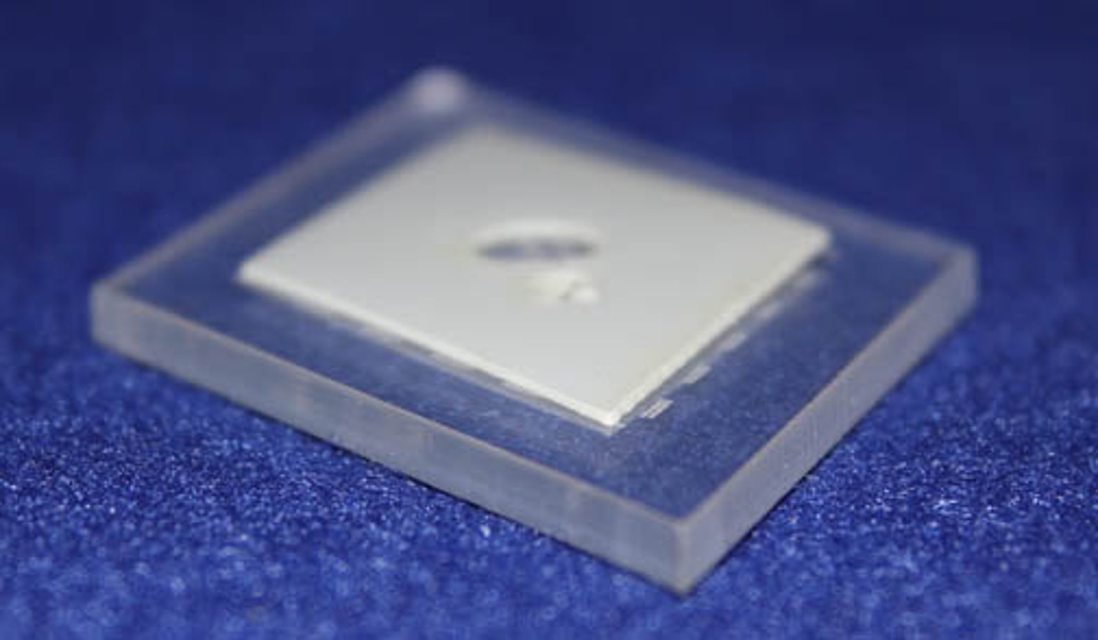 Mylar 2 Diamonds 51 Piece Set Quilting / Sewing - Etsy