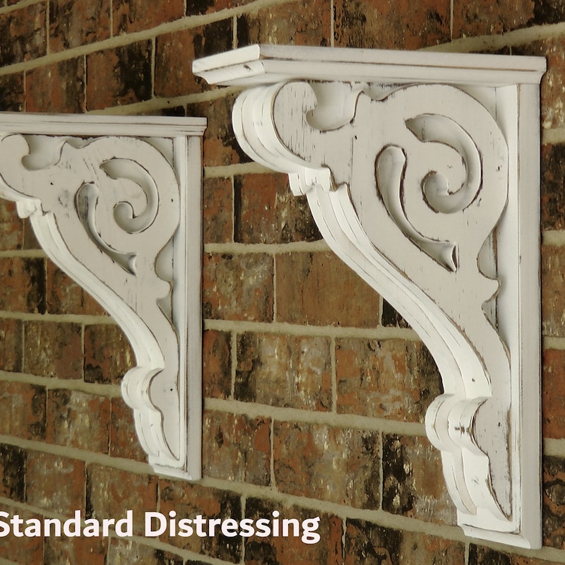 Corbels - Etsy