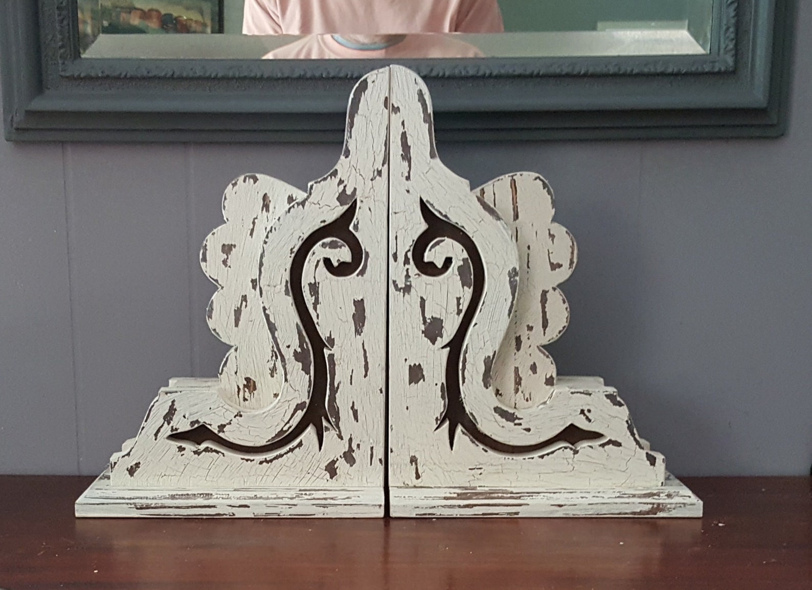 Rome Corbel, Shelf Bracket, Farmhouse Corbel, Country Corbel, Shelf ...