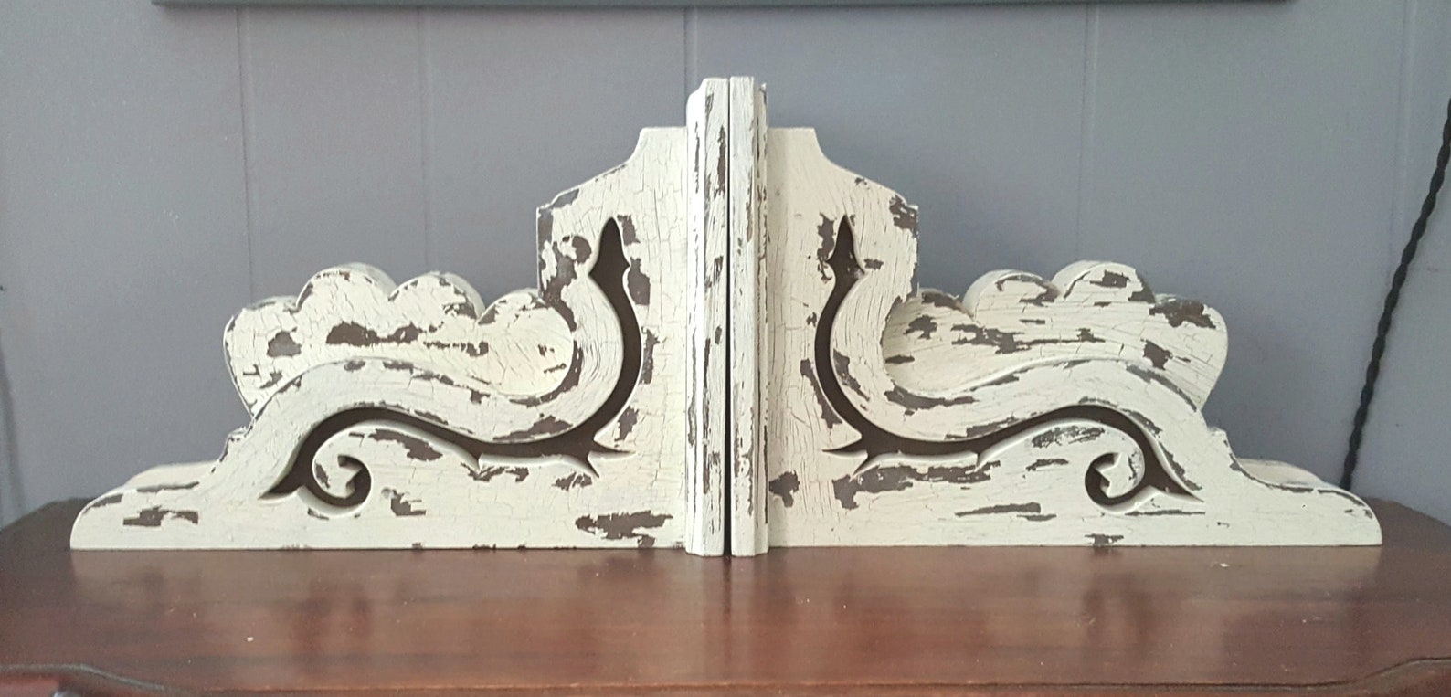 Rome Corbel, Shelf Bracket, Farmhouse Corbel, Country Corbel, Shelf ...