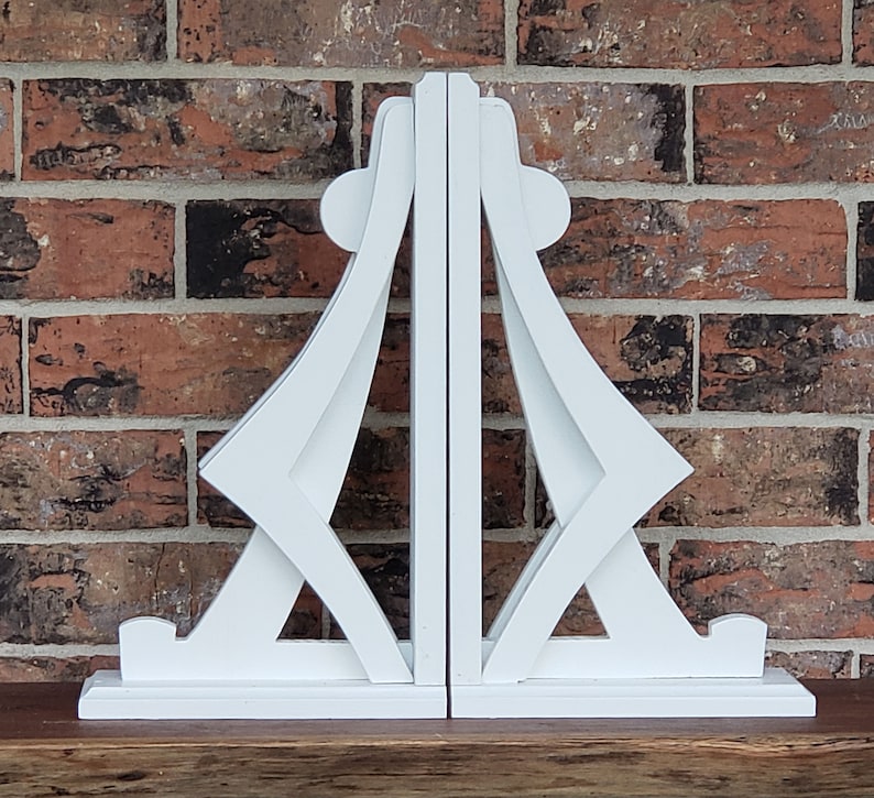 Modern Corbels, Art Deco Corbels, Large Corbels, Farmhouse Corbel ...