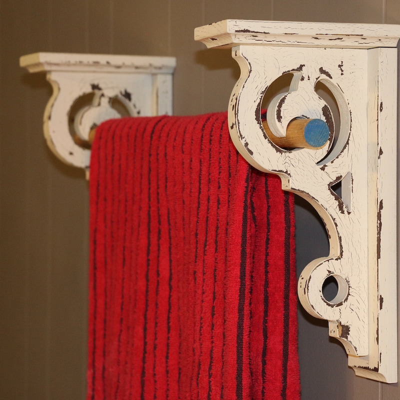 CorbelFactory - Etsy